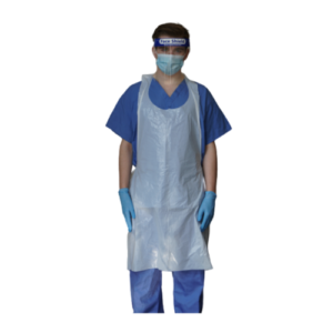 PPE & Medical Devices Archives - ØRN Health