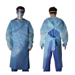 PPE & Medical Devices Archives - ØRN Health